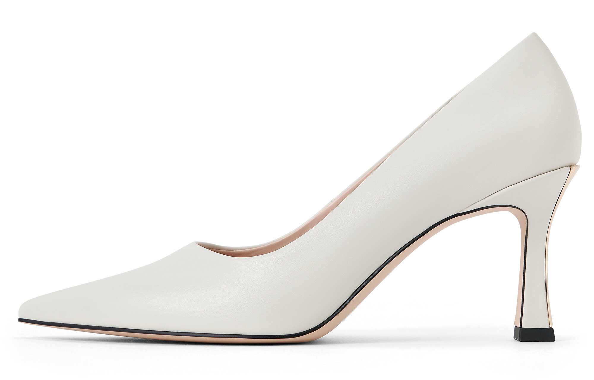 Туфли лодочки CHARLES & KEITH CHARLES&KEITH