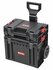Набор Qbrick System PRO Set 6