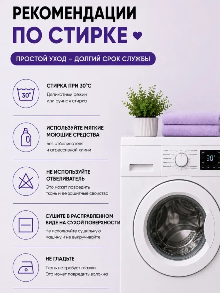 Компрессионная повязка — фото 1