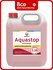 Грунт Eskaro Aquastop Prof 10 л G0004 — акриловый грунт глубокого проникновения ...