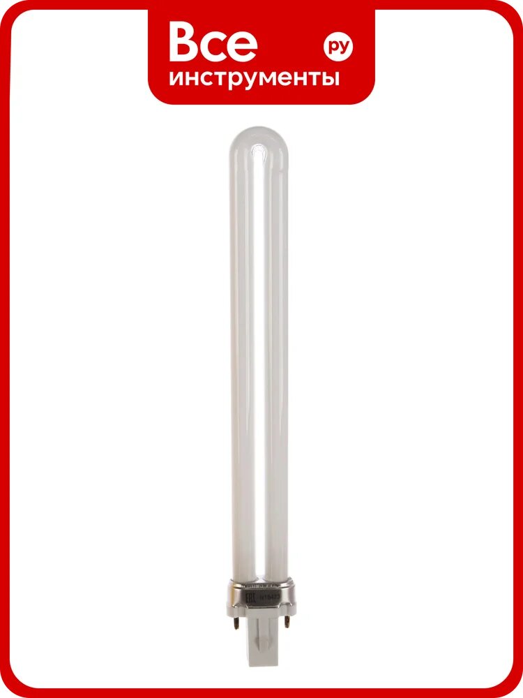 Люминесцентная лампа Navigator 94 073 NCL-PS-11-840-G23 94073