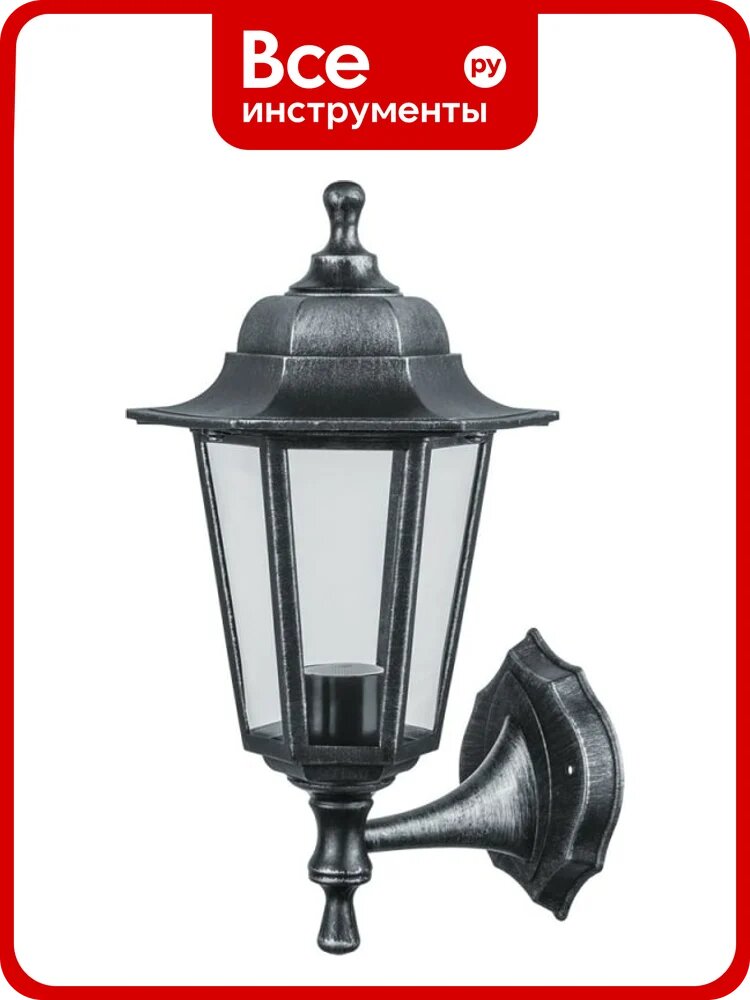 Светильник Navigator 80 496 NOF-PG33-004-IP44-E27 80496, технические настенный светильник IP44, пластик корпус