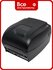 Принтер этикеток MPRINT TLP300 TERRA NOVA Ethernet, RS232, USB black 4530, Ширин...