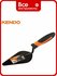 Мастерок (кельма) каменщика KENDO 200 мм 45205