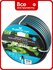 Садовый шланг Plantic light classic, 1/2", 25 м 19160-01