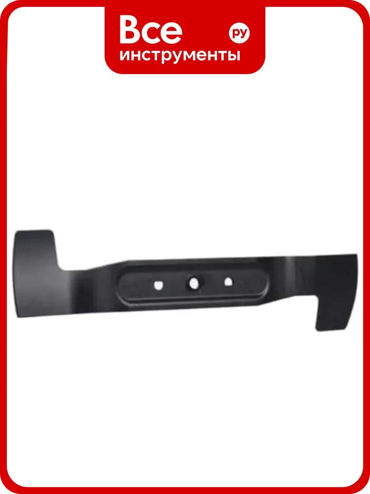 Нож 38 см для газонокосилки LM003G Makita 1913G8-3