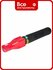 Электрододержатель HANDY STYLE 400А Профессионал 009 винтовой тип конструкции из...
