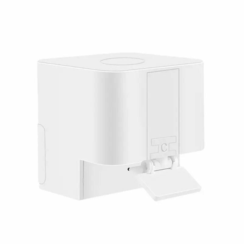 LC-Tuya Smart Fingerbot Bluetooth — фото 1