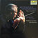 Компакт-диск BEETHOVEN: SYM 5&7 - Zander / Philharmonia (2 CD)