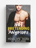 Not Pretending Anymore