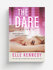 The Dare