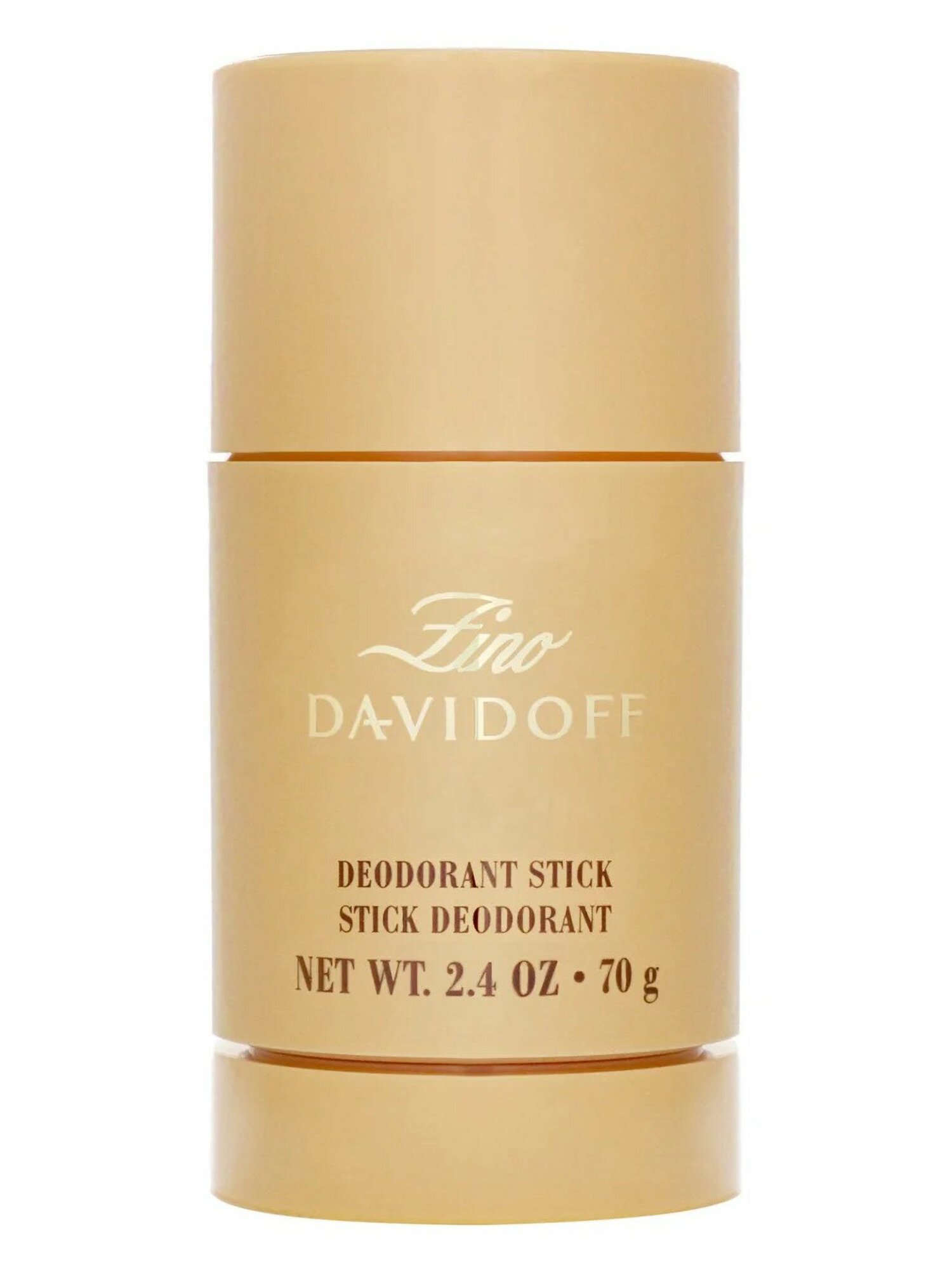 Davidoff, Zino, Мужской Дезодорант-стик, 75мл