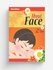 About Face