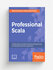 Professional Scala