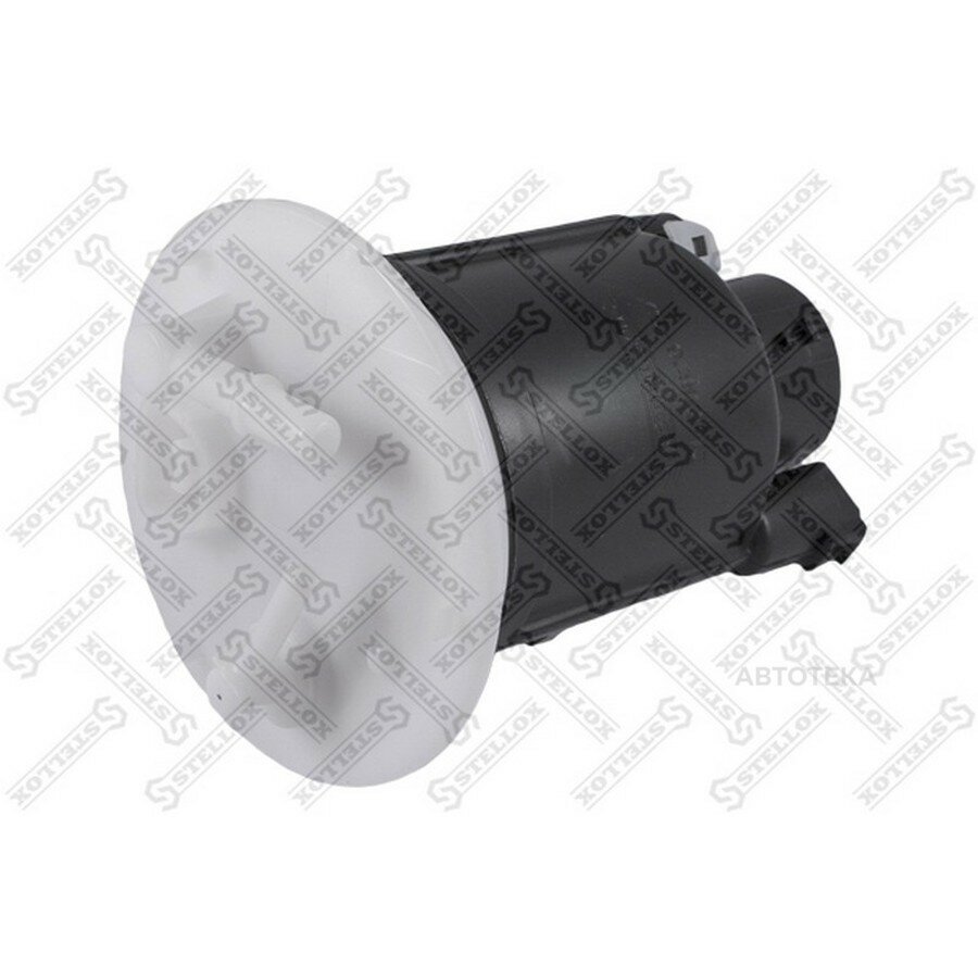 Фильтр топливный в баке STELLOX 2100826SX MITSUBISHI Lancer 1.3/1.6/2.0 00>