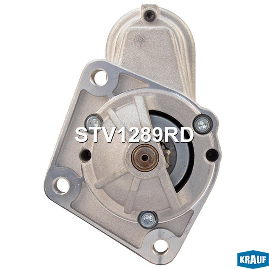 Стартер KRAUF STV1289RD