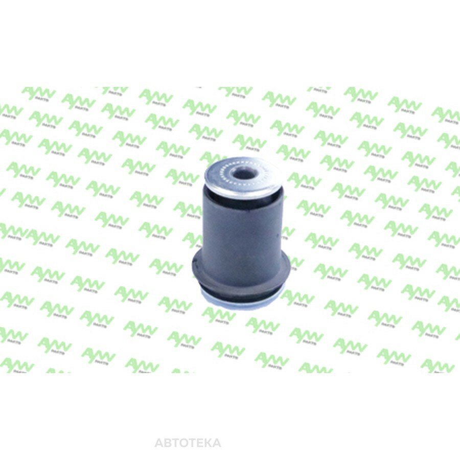 Сайлентблок AYWIPARTS AW1421320