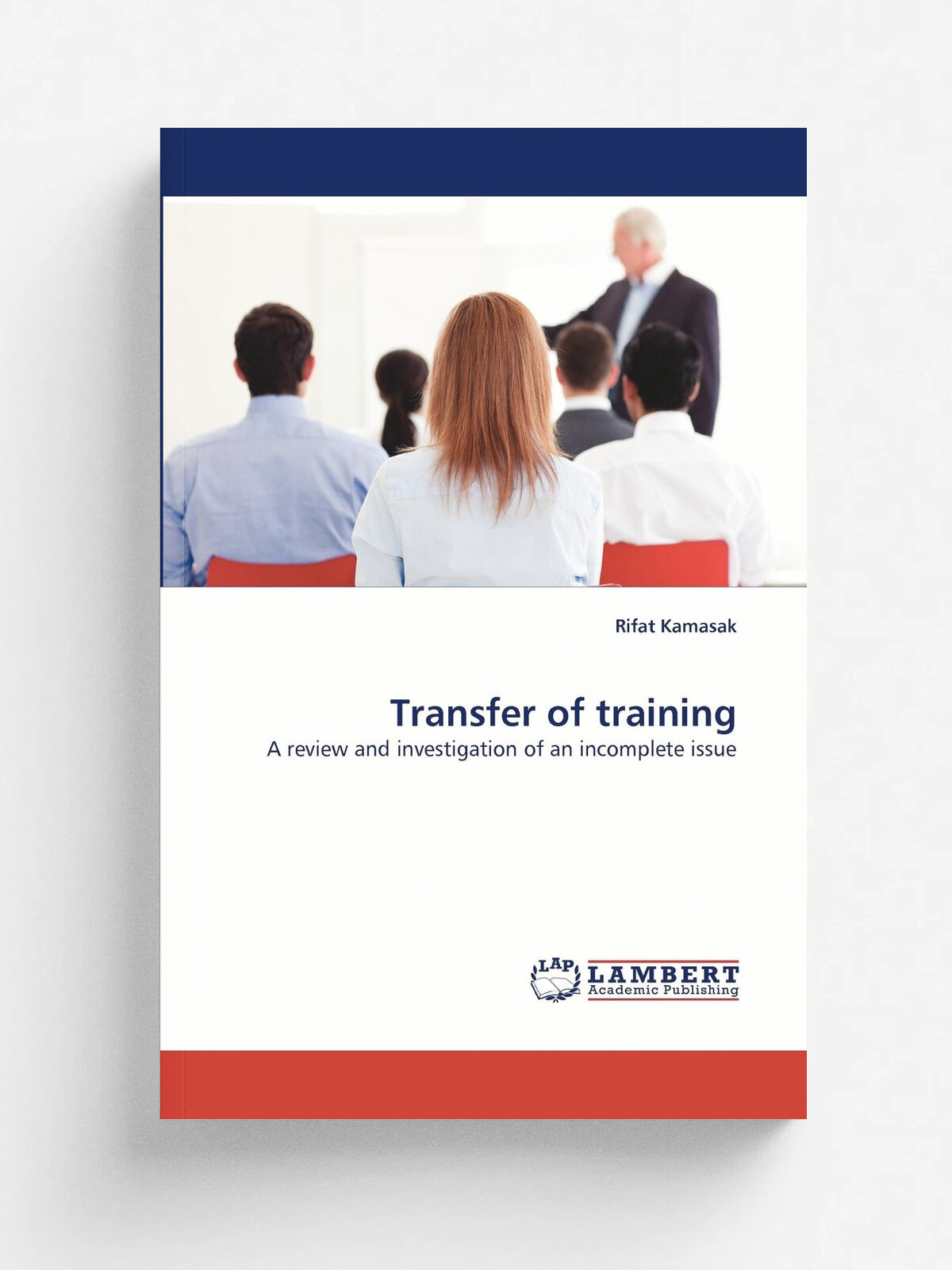 Transfer of training