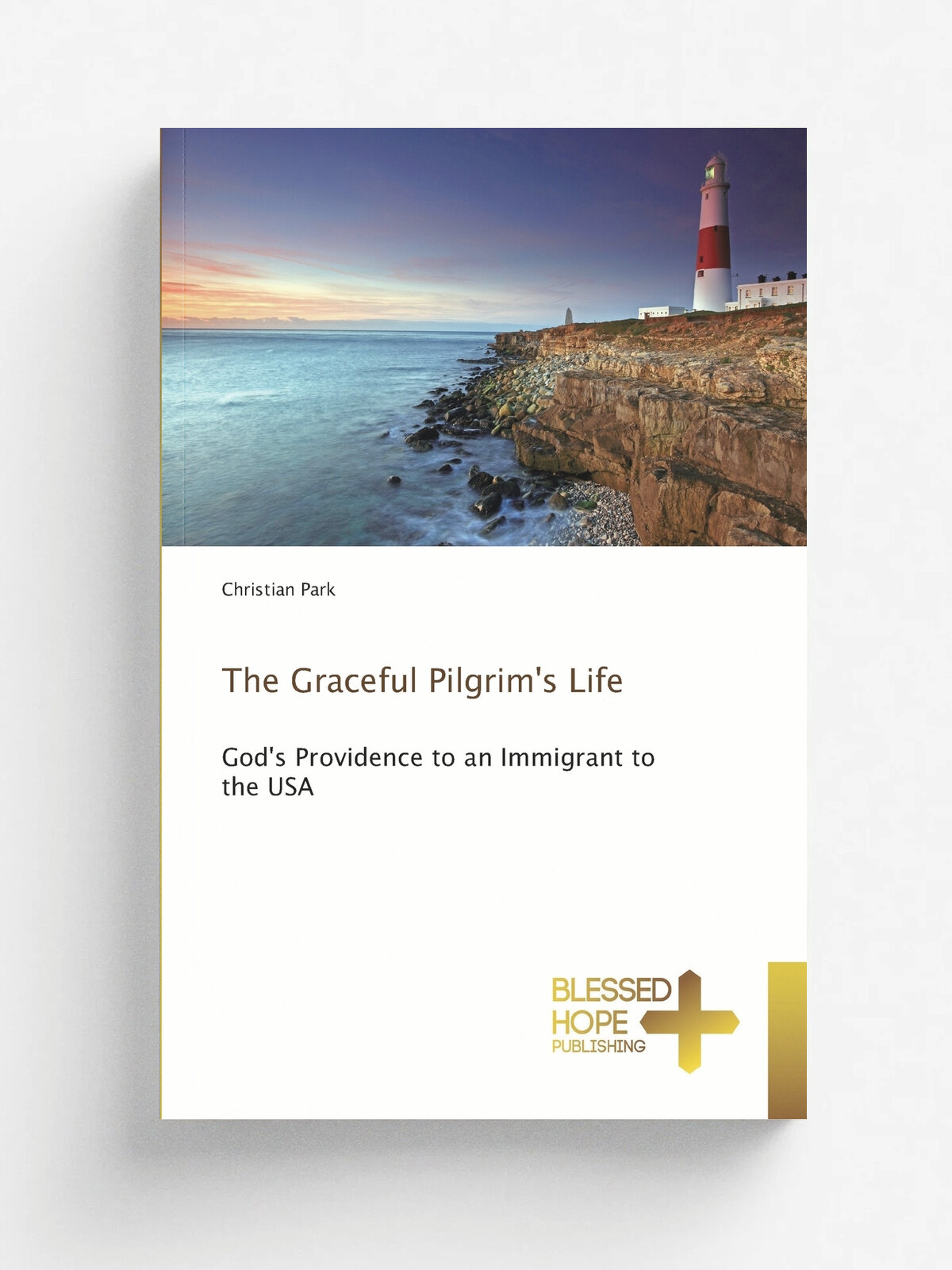 The Graceful Pilgrim's Life