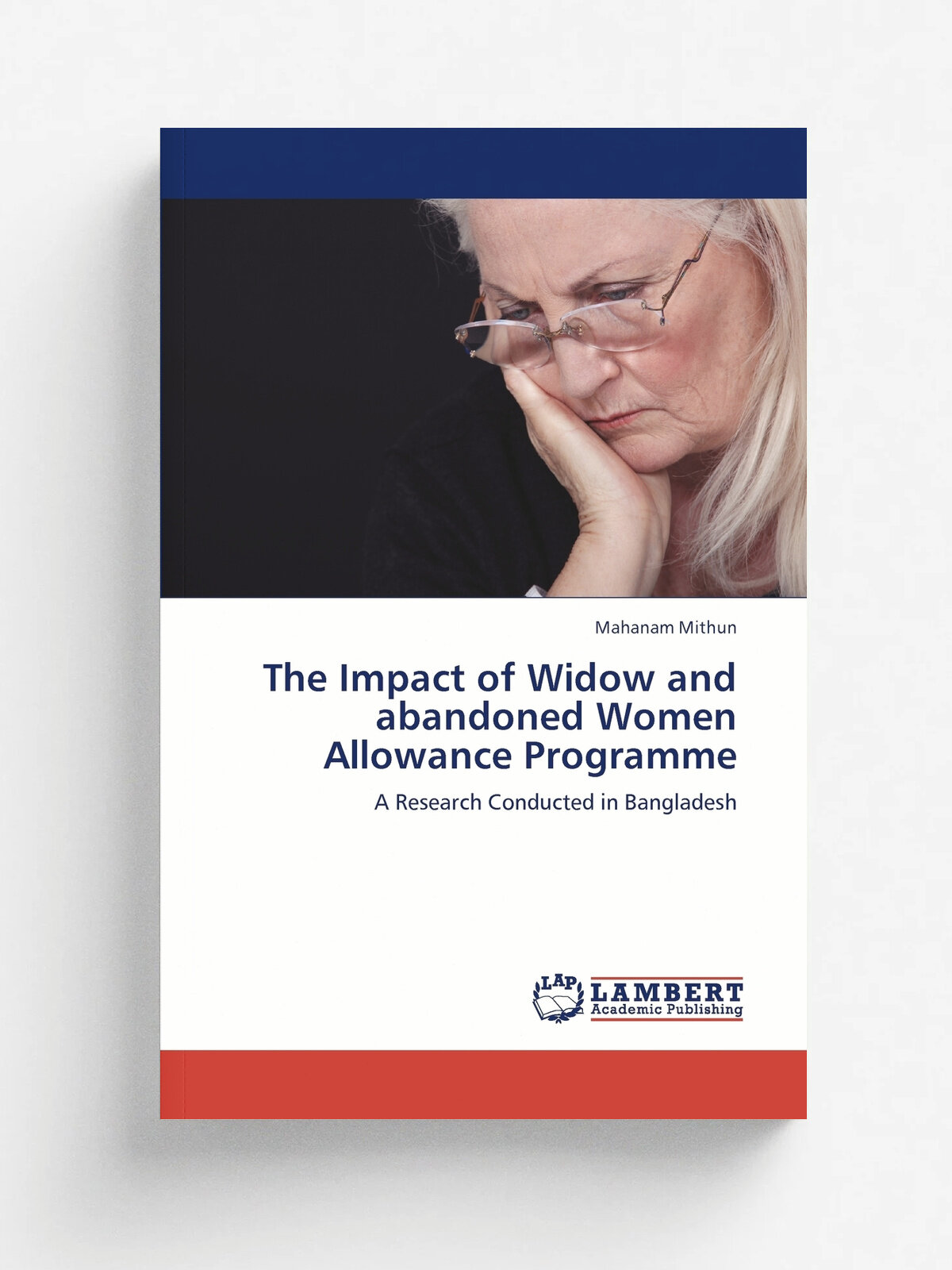 The Impact of Widow and Abandoned Women Allowance Programme