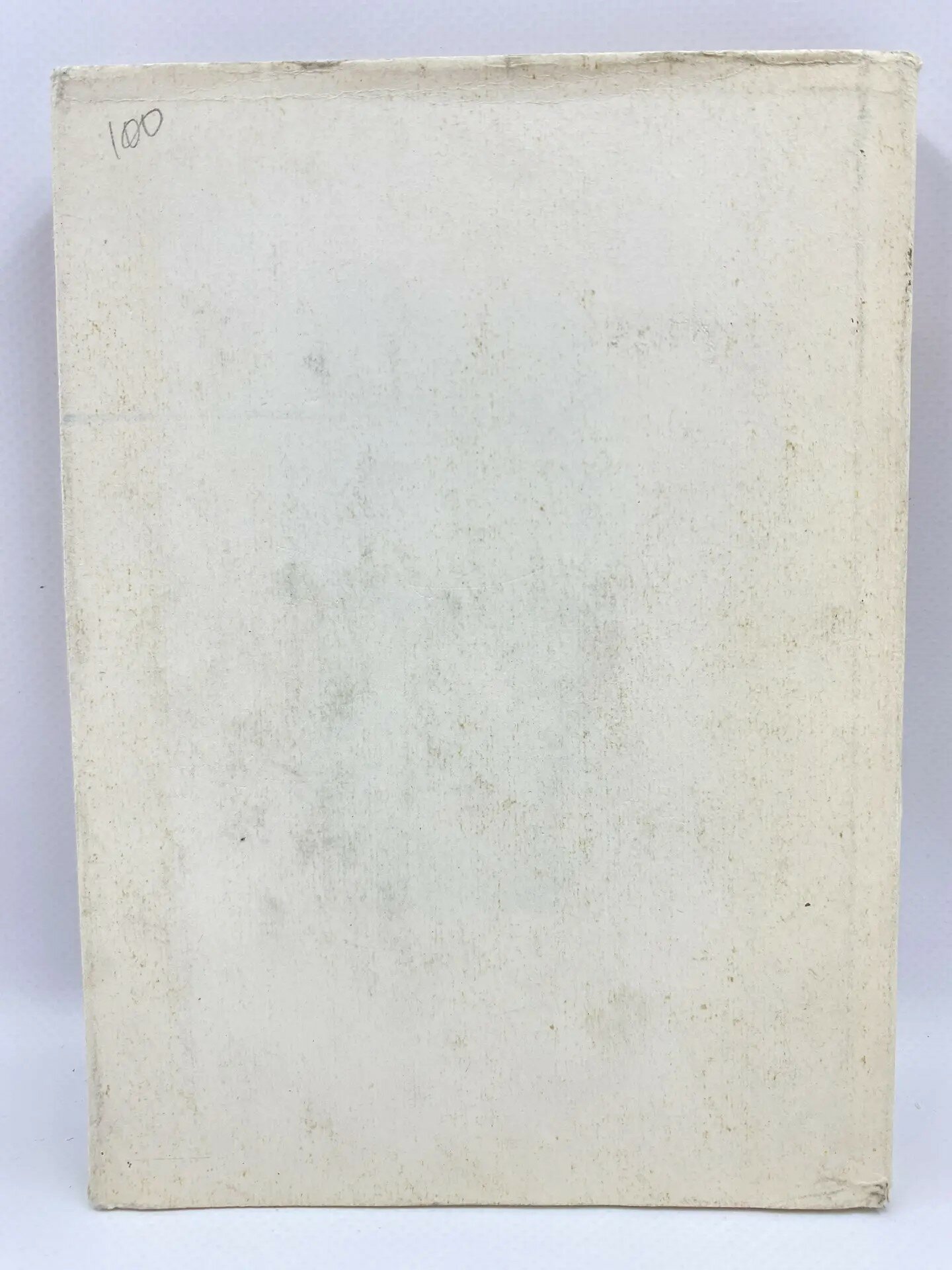 Ростов-на-Дону. Исторические очерки (1984г.).