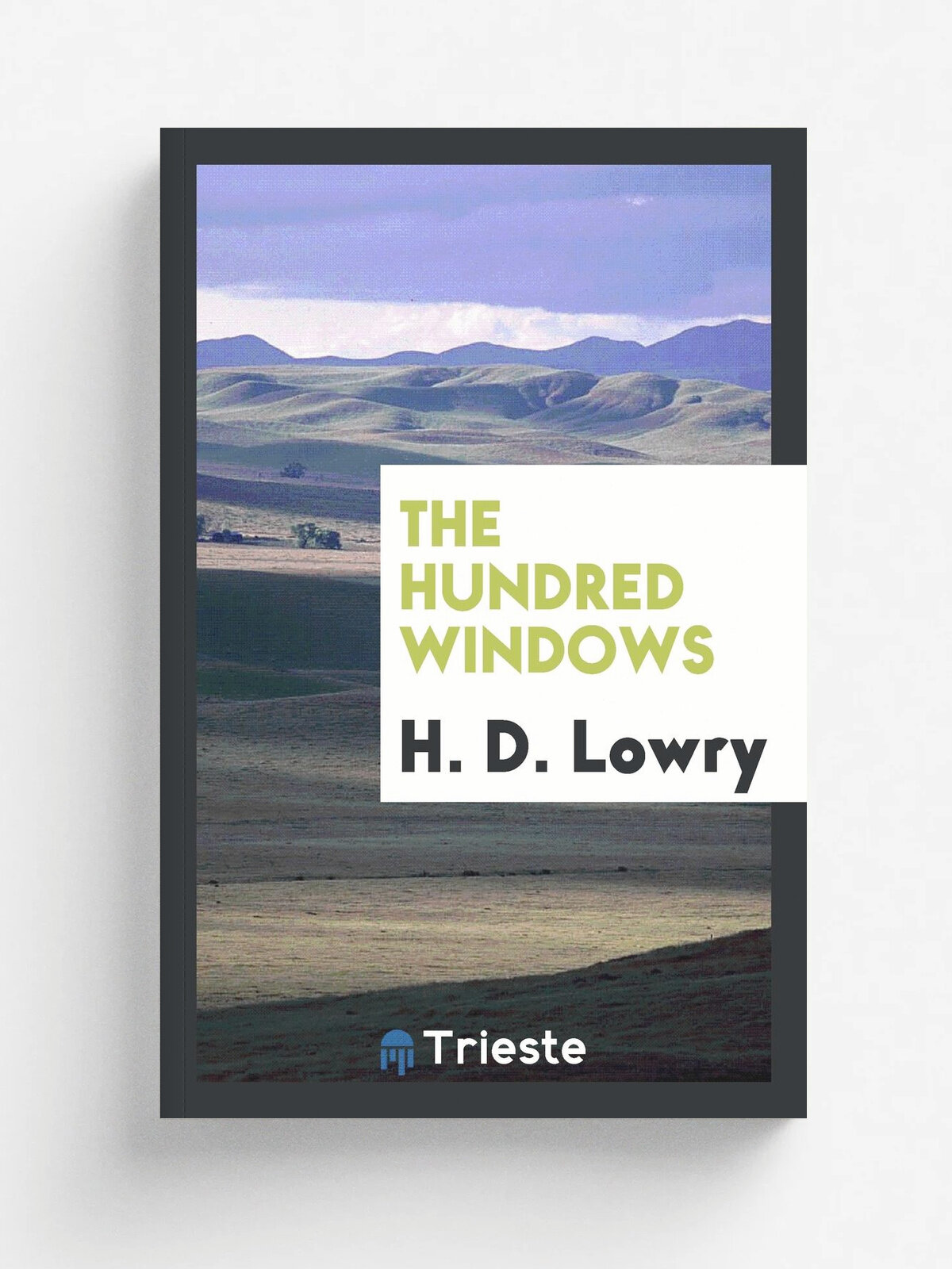The Hundred Windows