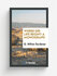 Where Did Life Begin? A Monograph