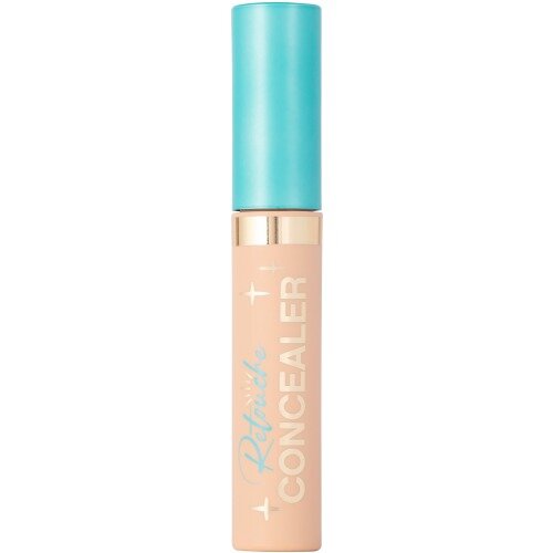 Vivienne Sabo Консилер Concealer «Retouche» тон 03