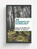 The elements of pathology