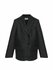 Пиджак ROHE Double-breasted herringbone blazer, размер 36