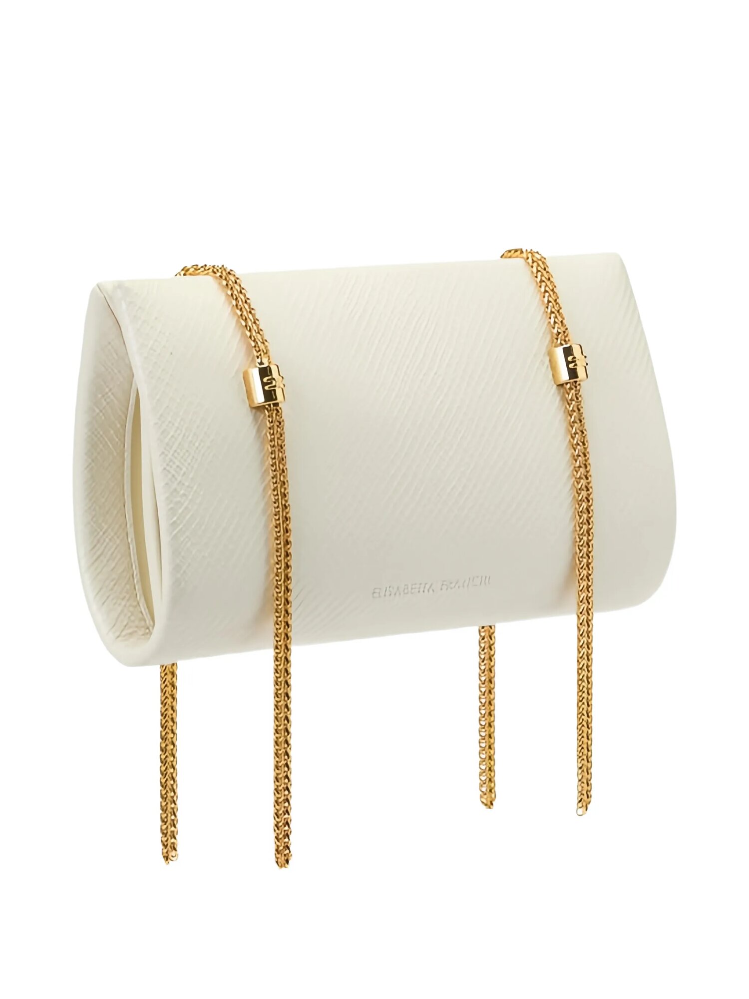 Сумка Elisabetta Franchi Ophidia — фото 1