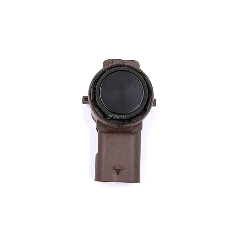 Датчик парковки ультразвуковой (PDC) для BMW G30 G32 G12 G15 525i 530i 630i 730Li 66209826786 A66209826786