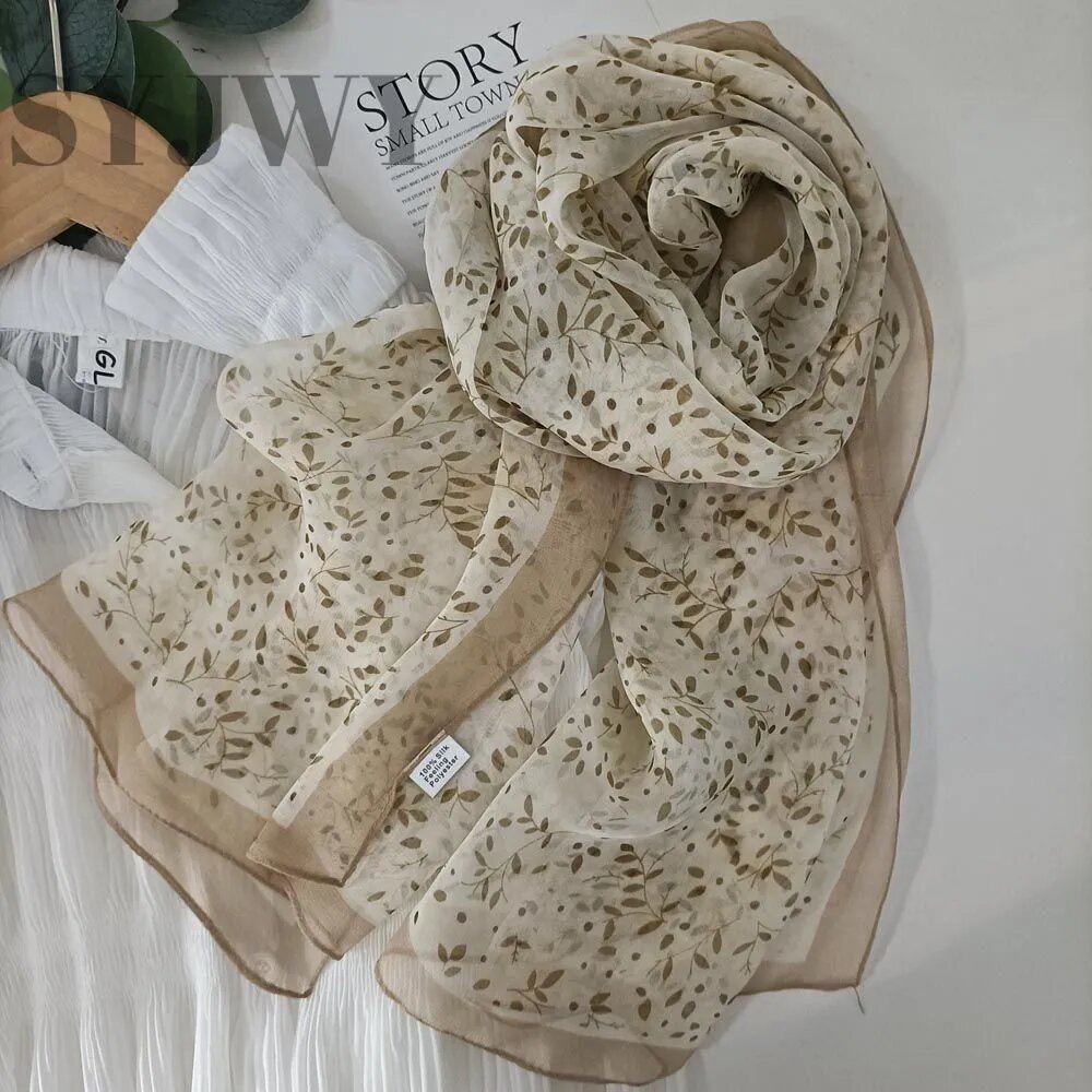 Кашне