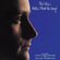 Компакт-диск Phil Collins - Hello I Must Be Going (1 CD)