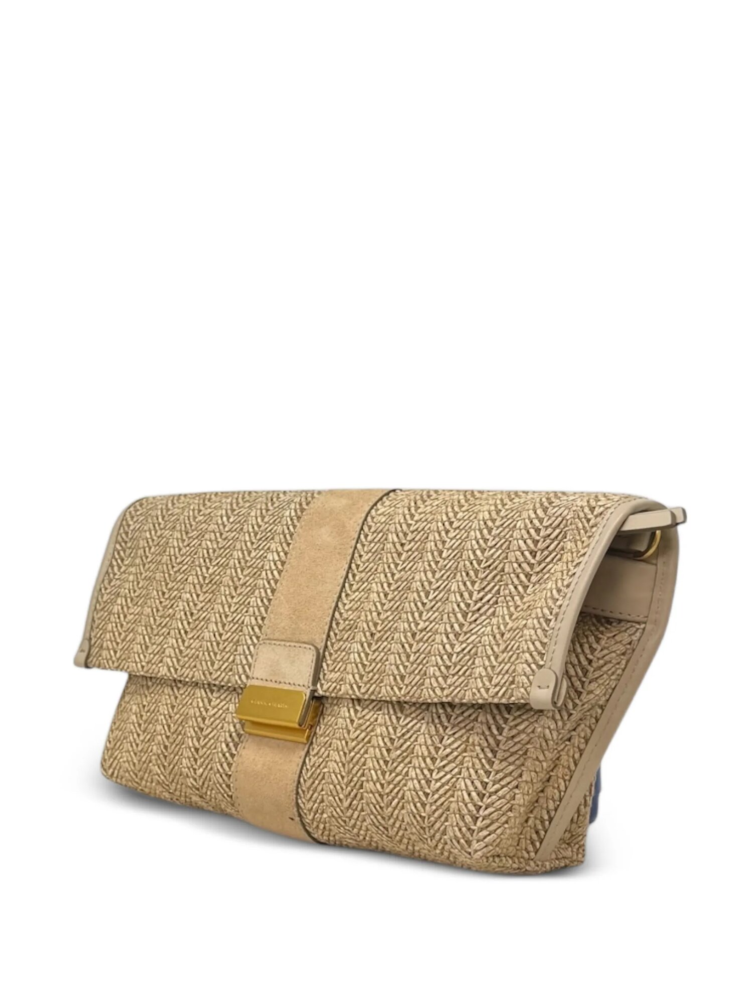 Сумка GIANNI CHIARINI Marigold — фото 1
