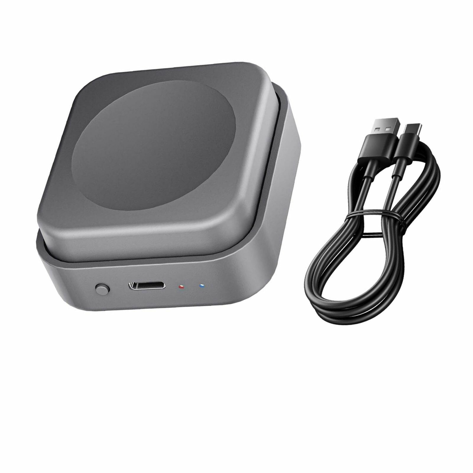 Программируемая USB-клавиатура с одной строкой для компьютера и игры
