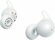 Беспроводные-наушники Sony LinkBuds Fit WF-LS910 (White/Белый)
