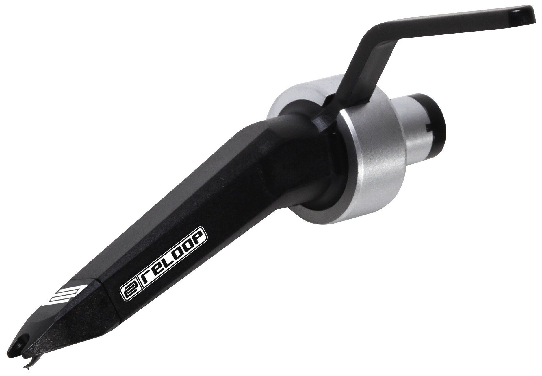 Стилус DJ Reloop Stylus black — фото 1