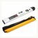 Digital angle level Лазерный уровень 16" Нивелир для строительных работ