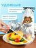 Пакет для продуктов