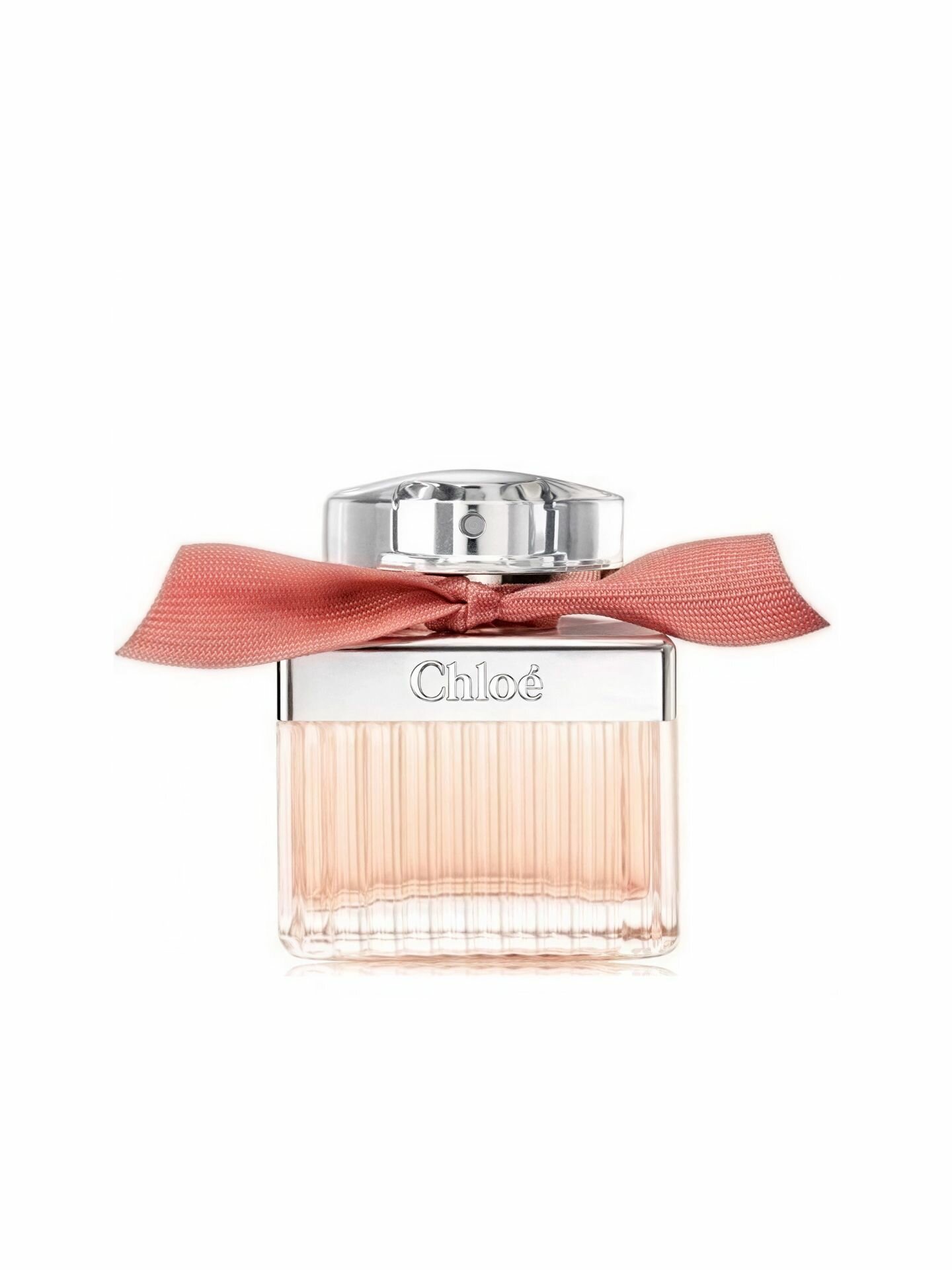 Chloe Roses De Chloe туалетная вода 30 мл, аромат для женщин