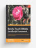 Sencha Touch 2 Mobile JavaScript Framework