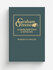Graham Greene. A Descriptive Catalog