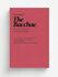 The Bacchae