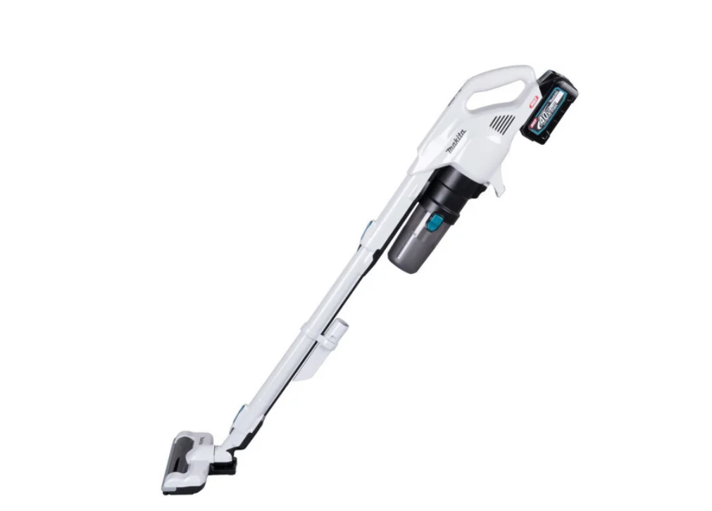 Пылесос Makita CL004GD101