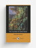 The Countess de Saint-Geran (Dodo Press)