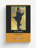 The Financier (Dodo Press)
