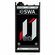 Директ-бокс Simpleway Audio J2mini D.I. Box
