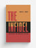 The Infidel