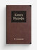 Книга Иудифь